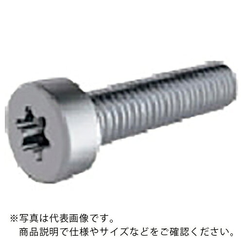 仕様：部品：クランプねじ