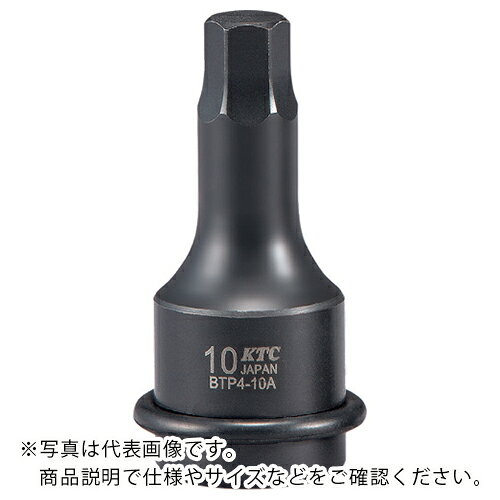 特長：先端六角部の長さを短くし、ねじれ剛性を高めた先端形状を採用しています。AMBACシステム採用で、使用時のピンの飛び出しを防止します。新型リングの採用により、ピン・リングの装着も簡単です。専用鋼材で、耐久性アップ、丈夫で長持ちします。用...