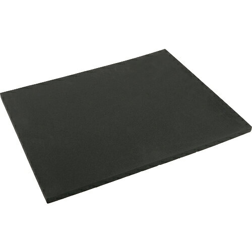 特長：裏面にシール加工を施しているため、自由な形にカットしたり、複数枚重ねて使用したりと用途に合わせた加工をしやすい緩衝ウレタンです。硬質15mmの厚型。カッターで加工がしやすい厚さ。くりぬいての加工も可能です。用途：カッターナイフなどで簡...