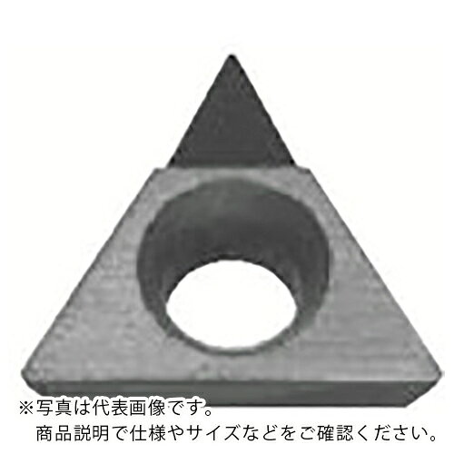 特長：耐摩耗性と再研性（被加工性）のバランスの取れた汎用材種です。アルミ合金、黄銅等非鉄金属、ガラス繊維、プラスチック等の高速切削、超硬合金の旋削加工に適応します。用途：旋削加工用。被削材：アルミ合金、黄銅等非鉄金属、ガラス繊維、プラスチッ...