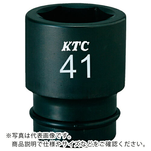 特長：AMBACシステム採用で、使用時のピン飛び出しを防止します。パワーフィット採用で、ボルト・ナットのなめりを防止します。新型リングの採用により、ピン・リングの装着も簡単です。刻印に加え、見やすいサイズ表示を施しています。仕様：差込角(m...