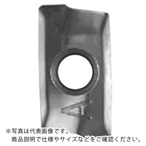 特長：高能率エンドミルMECシリーズ用チップです。用途：フライス加工用。仕様：適合ホルダ：MEC/MECH型チップ形状：平行四辺形82°ノンコート(輝灰色)呈色：輝灰色JAブレーカ：アルミ加工用G級ISO14001認証取得工場製材質／仕上：超硬