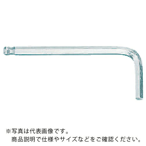 特長：高級硬質クロムメッキ仕上げにより、手ざわりが良く、美しく、サビにくくなっています。厳選された特殊合金鋼の使用により耐摩耗性、ねじり強さに優れています。超一流の熱処理を施しています。オリジナルプラスチックホルダーにより、持ち運びや工具管...