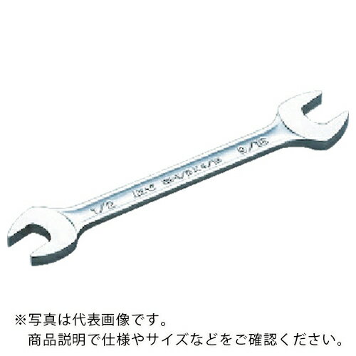 特長：従来のやり形よりヘッド幅を極力小さく、力の加わる部分にボリュームを持たせた「新やり形ヘッド」を採用しています。［［R1］］型断面構造採用で、軽量でしなりに強くなっています。サイズ表示は大きく見やすい鍛造浮き出し刻印です。用途：汎用工具...