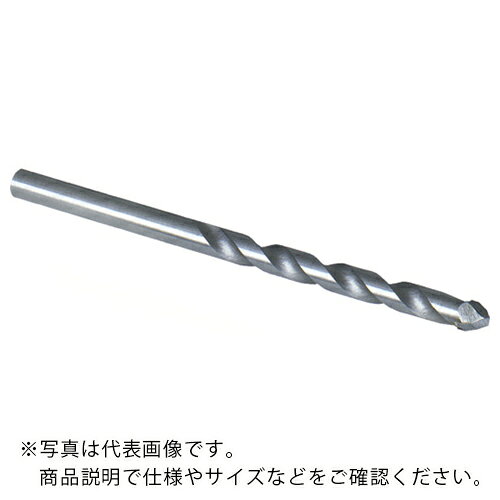 特長：特殊形状の超硬チップ採用で、磁器タイルなどもスムーズに穴あけ可能です。刃先径に応じた研磨角度が、もっとも効率の良い穴あけ作業を実現します。水使用で切削性・耐久性はさらに向上します。用途：被削材:タイル、瓦、大理石など。磁器タイル・瓦・...