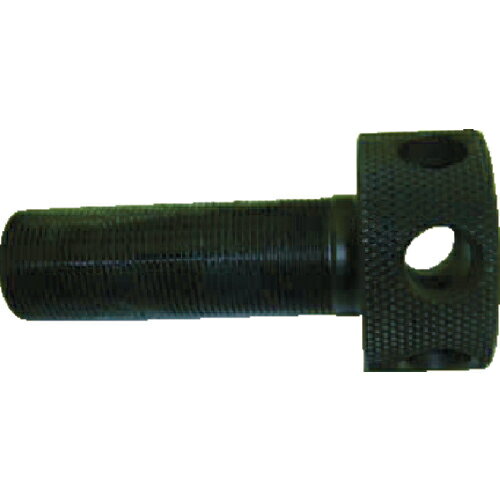 特長：ドライブチェンツール用の補給部品です。仕様：品名：アウタボルト　●代表画像について 商品によっては、代表画像を使用している場合がございます。 商品のカラー、サイズなどが異なる商品をイメージ画像として 使用させて頂いている場合がございま...