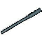 特長：ドライブチェンツール用の補給部品です。仕様：品名：カッタピン（4050用）　●代表画像について 商品によっては、代表画像を使用している場合がございます。 商品のカラー、サイズなどが異なる商品をイメージ画像として 使用させて頂いている場...
