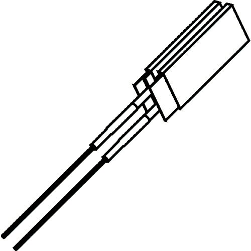 特長：用途：仕様：適合機種：343(100W)品名：ヒーター摘要：343(100W)材質／仕上：セット内容／付属品：注意：