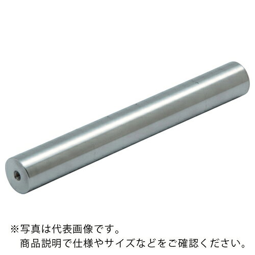 特長：サニタリー仕様で特殊溶接による高品位仕上げの防水構造です。組み込みが自在の単体で広範囲な応用が可能です。必要な長さ・径・磁力に対応可能です。用途：粉・粒体・液体からの微鉄粉、ステンレス系摩耗粉を高磁力磁石に吸着除去。食品、薬品、化学な...