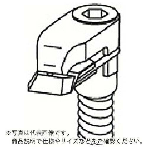 仕様：部品