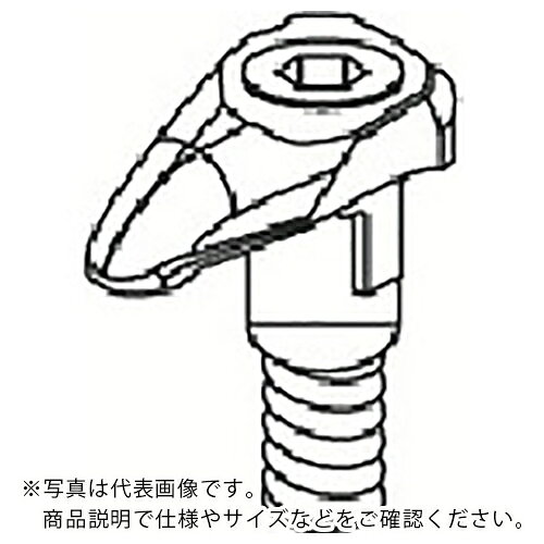 仕様：部品