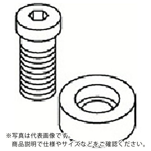 仕様：部品