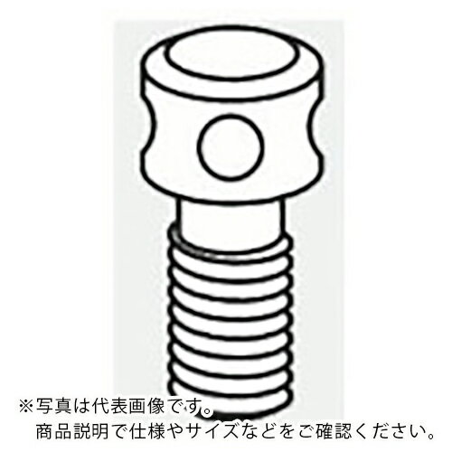 仕様：部品