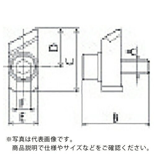 仕様：部品