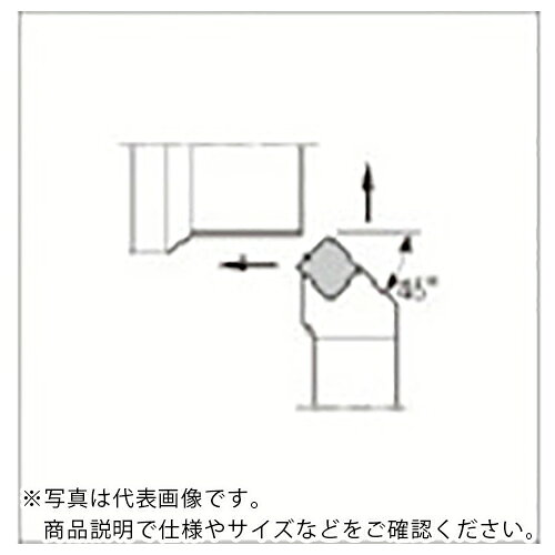 特長：クランプオン方式です。用途：外径・端面・面取り加工用。仕様：適合チップ：SNMN0903クランプオン方式