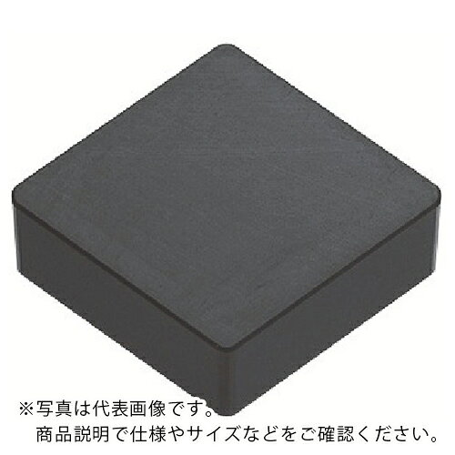 特長：高硬度材加工、鋼・鋳鉄の中仕上げ加工用として最適です。用途：旋削加工用。仕様：呈色：黒色刃先仕様：T チャンファG級ノンコート京セラ　旋削用チップ　A65　セラ材質／仕上：セラミック
