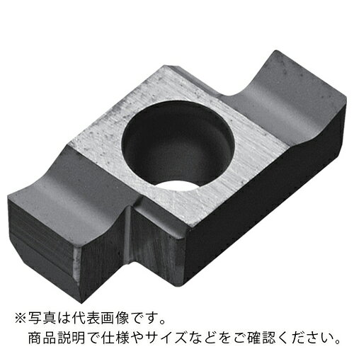 特長：SIGEホルダ用内径溝入れ加工用チップです。用途：内径溝入れ加工用。仕様：適合ホルダ：SIGE型被膜構成：MEGACOAT呈色：黒赤色研磨ブレーカ　●代表画像について 商品によっては、代表画像を使用している場合がございます。 商品のカ...