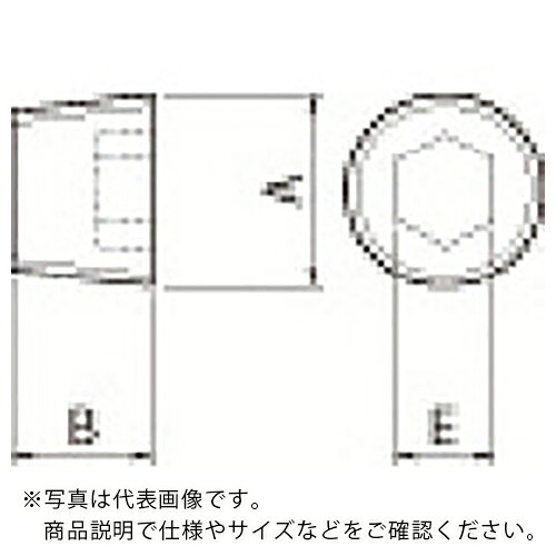 仕様：部品
