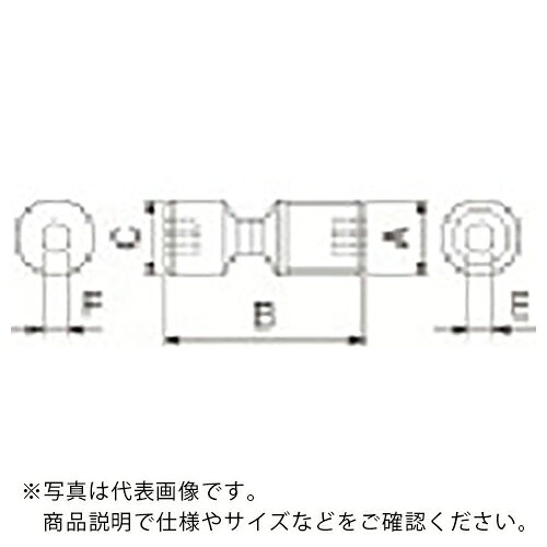仕様：部品　●代表画像について 商品によっては、代表画像を使用している場合がございます。 商品のカラー、サイズなどが異なる商品をイメージ画像として 使用させて頂いている場合がございます。 必ず、商品の品番と仕様をご確認のうえ、ご注文お願いい...