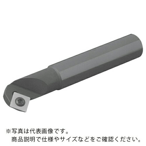 特長：面取り加工用エンドミルです。用途：面取り加工用。仕様：適合チップ：SD○○09T2面取り角：30°スクリュークランプ方式　●代表画像について 商品によっては、代表画像を使用している場合がございます。 商品のカラー、サイズなどが異なる商...