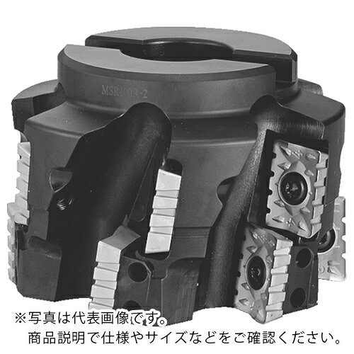 特長：重切削、深切込みが可能で加工能率が大幅に向上します。用途：片削り、溝削り、平面削り加工用。仕様：適合チップ：APMT2506コーナ角：90°スクリュークランプ方式