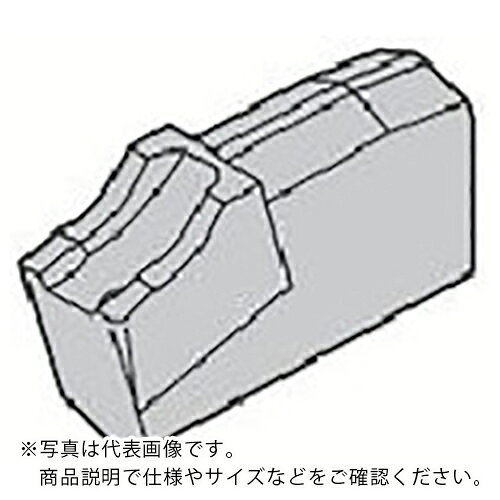特長：炭素鋼、合金鋼、ステンレス、FCDまで幅広い被削材に適応します。用途：ミーリング加工用。仕様：適合ホルダ：MSTA型被膜構成：TiN+TiCN+Al2O3呈色：金色ISO14001認証取得工場製材質／仕上：CVDコーティング