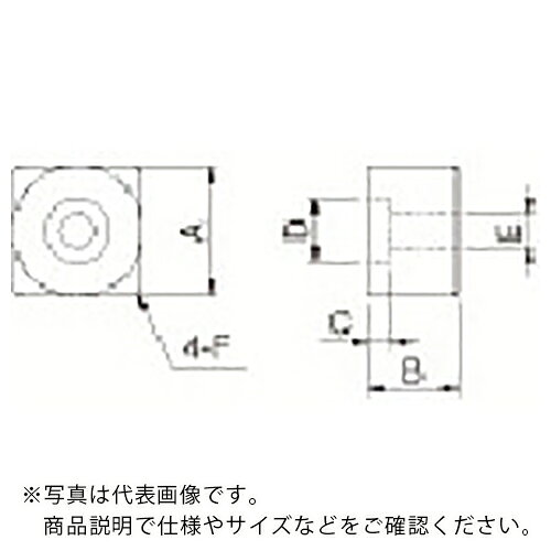 仕様：部品
