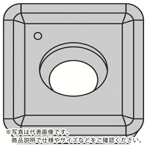 特長：アルミニウム合金、チタン合金などの非鉄金属に適応します。用途：ミーリング加工用。仕様：適合ホルダ：MSTC型被膜構成：TiB20C級ISO14001認証取得工場製材質／仕上：PVDコーティング