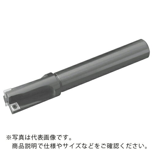 特長：4コーナチップで経済的です。用途：座ぐり加工用。仕様：適合チップ：SPMT0602MEF型：ボルトの座ぐり加工用、4コーナチップで経済的スクリュークランプ方式