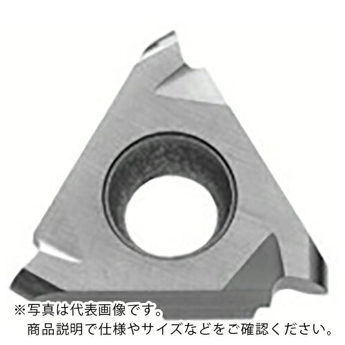 特長：外径溝入れ加工用チップです。用途：溝入れ加工用。仕様：適合ホルダ：KGBAR-22-15/KGBASL-22-15/KIGBAL-22型R：0.75(フルR)溝幅(mm)：1.50±0.025ノンコート呈色：輝灰色材質／仕上：サーメット