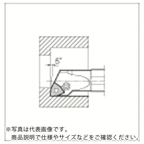 特長：レバーロック方式です。用途：内径・奥端面加工用。仕様：適合チップ：WN○○0604レバーロック方式最大突出し量L/D=〜3レバーロック方式最大突出し量L/D=〜3