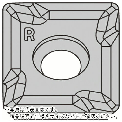 特長：アルミニウム合金、チタン合金などの非鉄金属に適応します。用途：ミーリング加工用。仕様：適合ホルダ：MSTC型被膜構成：TiB20C級材質／仕上：PVDコーティング