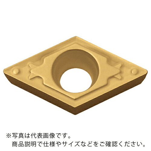 特長：耐高温変形性の高い特殊母材に被膜の強靭化と界面の強化により、安定長寿命加工を実現しています。鋼加工の断続〜汎用加工の第一推奨材種です。用途：旋削加工用。被削材：鋼。仕様：チップ形状：ひし形55°厚さ(mm)：3.97CA525：ウルト...