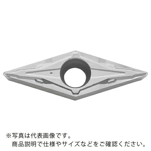 特長：3つの特殊強化技術により、優れた耐欠損性と耐摩耗性を両立しています。鋼加工用推奨サーメットで安定した加工を実現します。用途：旋削加工用。鋼加工用。仕様：旋削用チップ　TN620　CMT材質／仕上：サーメット