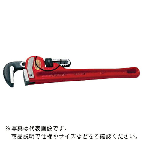 特長：リジッドレンチシリーズ用補修パーツです。仕様：品名：ナット適合機種：8インチ　31005、31055