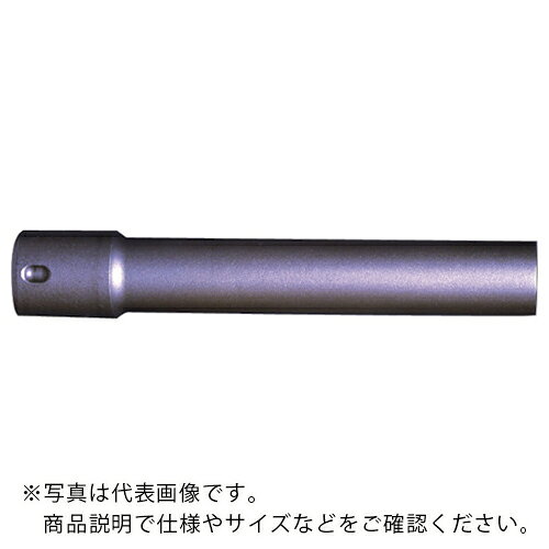 特長：ミストダイヤのカッターとシャンクを接続するためのボディです。水の使用により、ダイヤ刃先の冷却、切り粉排出を行い、穴あけ効率を向上させます。低振動、低騒音の穴あけが可能です。ひび割れ部に粉じんがつまりません。貫通時の裏面はく離を最小限に...