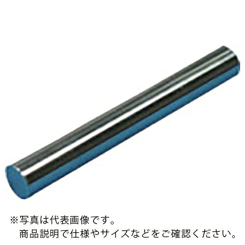 特長：粉・粒体・液体からの微鉄粉、ステンレス系磨耗粉を高磁力磁石に吸着除去します。食品、薬品、化学などの製造工程における異物除去に最適です。用途：粉・粒体・液体からの微鉄粉、ステンレス系摩耗粉を高磁力磁石に吸着除去。食品、薬品、化学などの製...