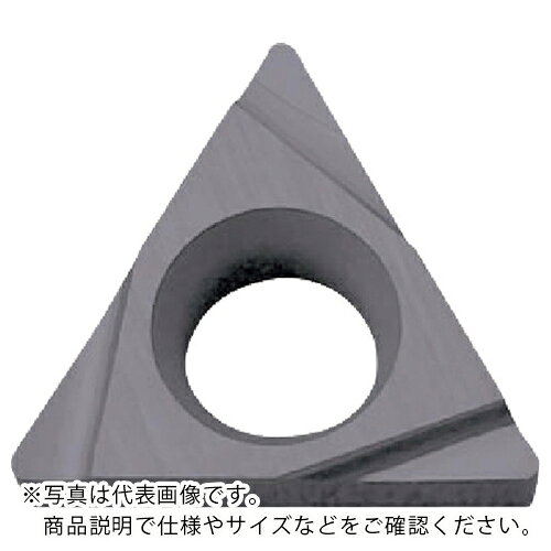 特長：特殊ナノ積層コーティング｢MEGACOAT NANO｣の採用により、耐摩耗性と安定性が向上、ステンレス鋼・耐熱合金の中〜荒加工、ステンレス鋼の突切り加工に適応します。用途：旋削加工用。被削材：ステンレス鋼、耐熱合金。仕様：被膜構成：M...