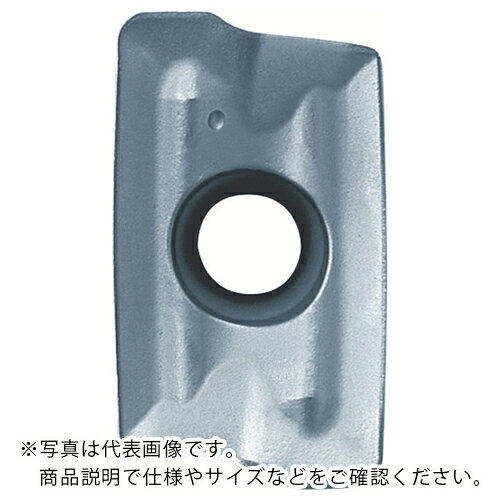 特長：高能率エンドミルMECシリーズ用チップです。用途：フライス加工用。仕様：適合ホルダ：MEC-11型チップ形状：平行四辺形82°奥行(mm)：105幅(mm)：44高さ(mm)：9.5被膜構成：MEGACOAT NANO呈色：赤緑色JT...