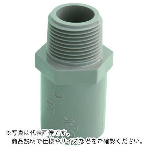 特長：普通の工具で簡単に切ったり削ったりできます。パイプの接続は専用の接着剤で容易に接合でき、漏水の心配がありません。軽量なので、配管作業、運搬等取扱いが極めて楽です。用途：集合住宅・戸建住宅・店舗・施設などの給水管専用継手。VPパイプ（硬...