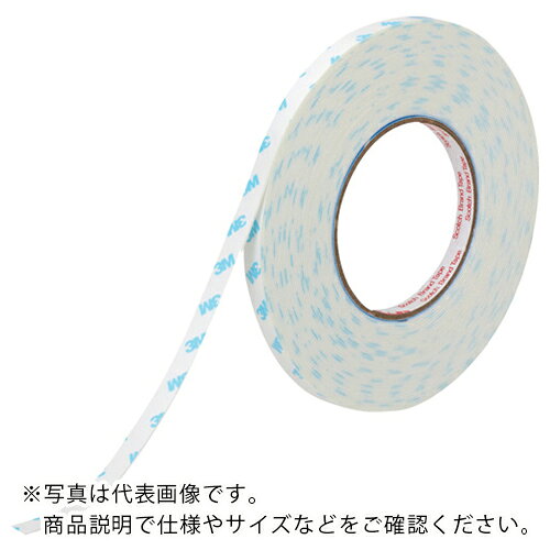 特長：VOC（揮発性有機化合物）の量を低減し、屋内や車内などでも使いやすいタイプです。低温環境下でも接着力が高く、冬場の屋外でも作業できます。スポット溶接やリベット・ビス・ボルトなどの代替となり得る高い接着力を持ちます。変形追従性・振動吸収...