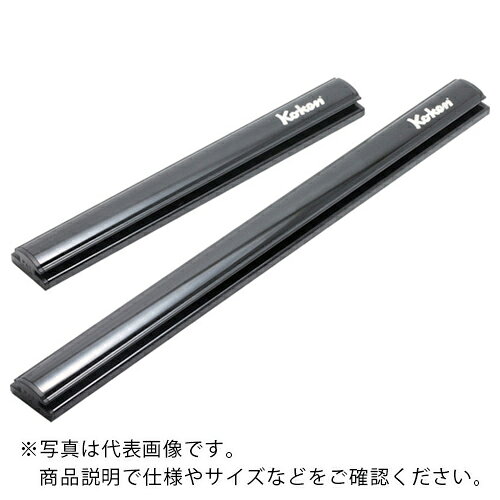 特長：アルミソケットレール単品です。仕様：全長(mm)：200　●代表画像について 商品によっては、代表画像を使用している場合がございます。 商品のカラー、サイズなどが異なる商品をイメージ画像として 使用させて頂いている場合がございます。 ...