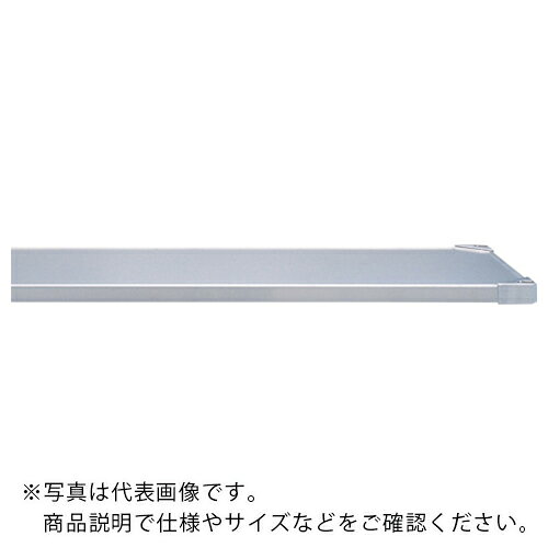 特長：耐久性を追及したオールステンレス製ソリッドタイプです。耐錆・耐薬品性に優れ、よりクリーンな環境や過酷な条件下でも抜群の耐久性を発揮します。用途：高温多湿、冷凍・冷蔵庫など過酷な場所。食品関係や製薬関係。仕様：間口(mm)：1213奥行...