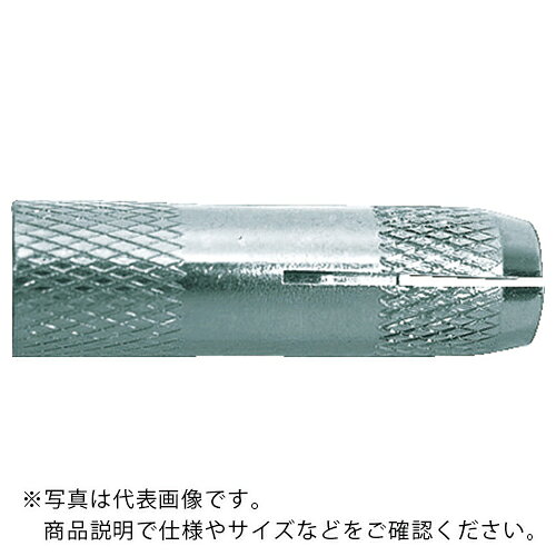 特長：コンクリート面に均一施工ができるので美観に優れます。専用ハンドホルダーの使用により施工完了の確認ができます。JCAA認証品とSHASE-S規格品に基づく主要寸法です。内部コーン打込み式で、施工のバラツキが少ないです。コンクリート面に均...