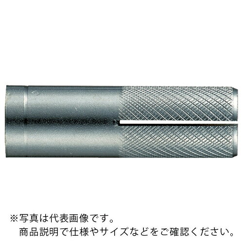 特長：コンクリート面に均一施工ができるので美観に優れます。専用ハンドホルダーの使用により施工完了の確認ができます。JCAA認証品とSHASE-S規格品に基づく主要寸法です。内部コーン打込み式で、施工のバラツキが少ないです。コンクリート面に均...