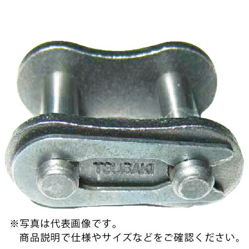特長：JIS、ASME、ISOに準拠した世界規格品であり、安心してお使いいただけます。用途：動力伝達用仕様：列数：1適合チェーンNo.：60JIS規格・ISO系規格品、汎用品使用温度範囲：-10〜60℃ISO「A」規格該当品材質／仕上：スチール