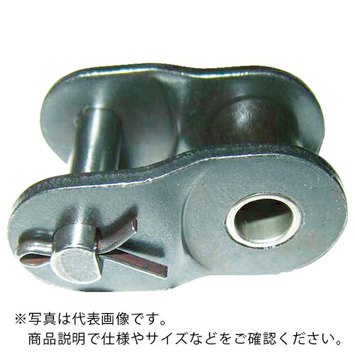 特長：JIS、ASME、ISOに準拠した世界規格品であり、安心してお使いいただけます。用途：動力伝達用仕様：列数：1適合チェーンNo.：60JIS規格・ISO系規格品、汎用品使用温度範囲：-10〜60℃ISO「A」規格該当品材質／仕上：スチール