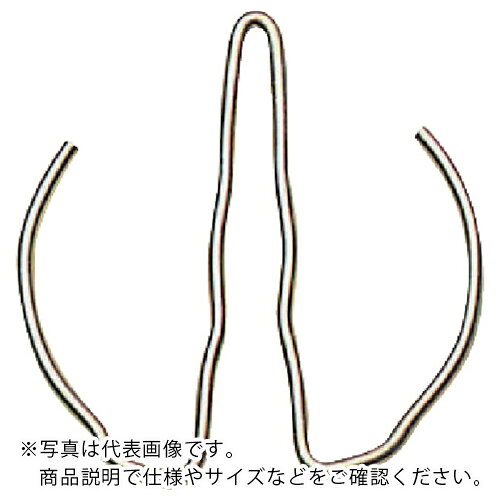 　●メーカー取寄商品について 本商品はメーカーからの取寄商品となります。 納期は、メーカー確認後、メールでご連絡させて頂きます。 在庫状況、生産状況によっては、かなり納期がかかる場合もございます。 　※お急ぎの場合は、ご注文前の納期確認も承...