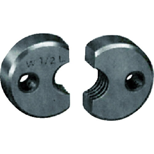 仕様：適合本体：AB-43Wサイズ：M12切断能力：M12適合機種：AB-43W　●メーカー取寄商品について 本商品はメーカーからの取寄商品となります。 納期は、メーカー確認後、メールでご連絡させて頂きます。 在庫状況、生産状況によっては、...