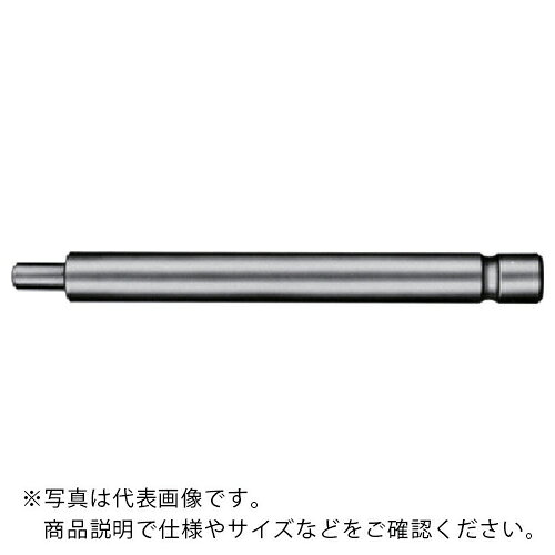 特長：グリップアンカーM22（W7/8）を、安全かつ確実に施工するための専用ハンドホルダーです。用途：グリップアンカー用グリップアンカーの施工、打込みなど仕様：全長(mm)：150適合サイズ(ねじの呼び)：M22・W7/8用適合商品：グリッ...
